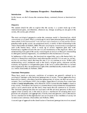 Literature AND Gender Analysis - Plot and themes in the play, Aminata ...