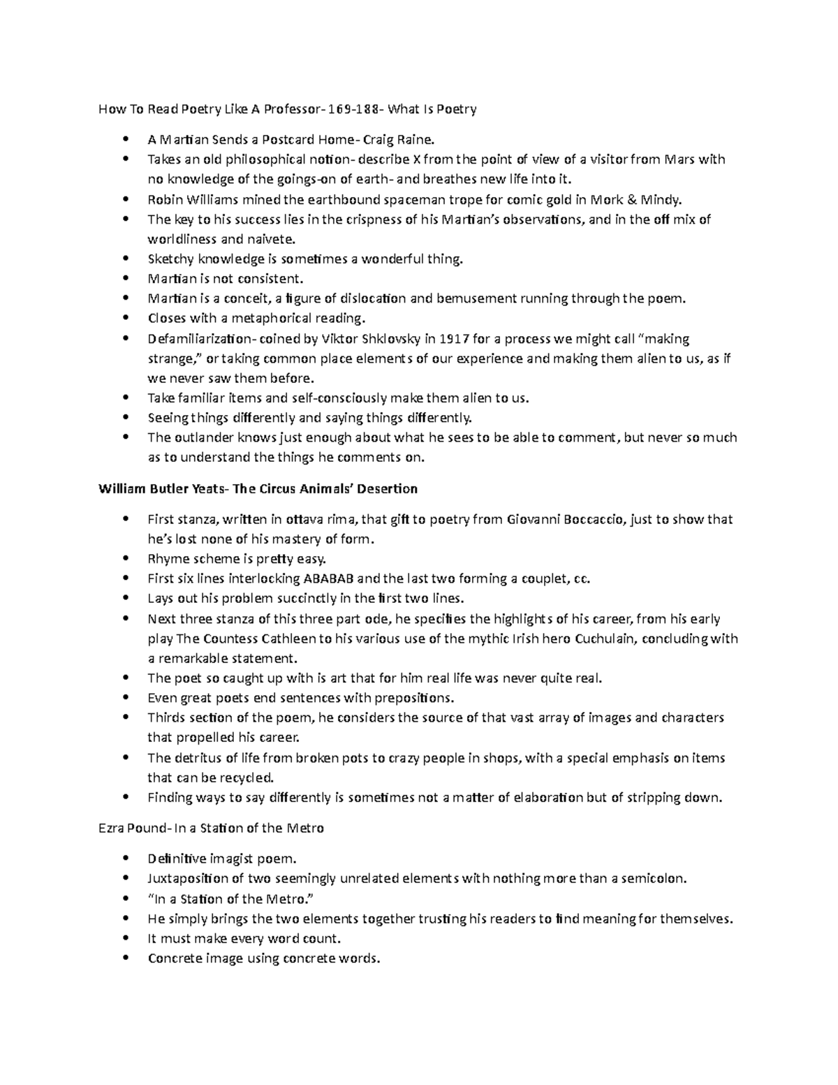 how-to-read-poetry-like-a-professor-169-188-takes-an-old