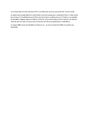 Poder autentico - PROCURATION AUTHENTIQUE En 20_ À Barcelone (Catalogne ...