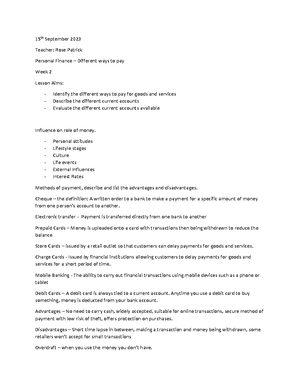 Bipolar chart - hhhhh - Bi-Polar Survey – measuring the effectiveness ...