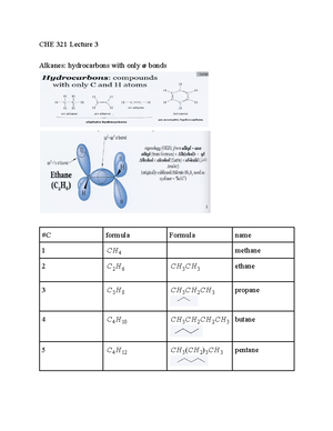 Mega Review Stereochemistry Blackboard - stem is try Jacob Kudrin ...