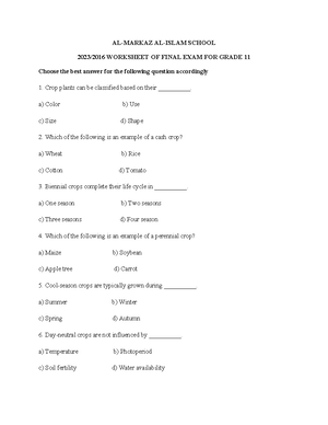 Intermediate Financial Accounting I Assignment - Damat Hotel and ...