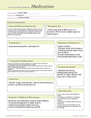 Levetiracetam (Keppra) - ACTIVE LEARNING TEMPLATES THERAPEUTIC ...