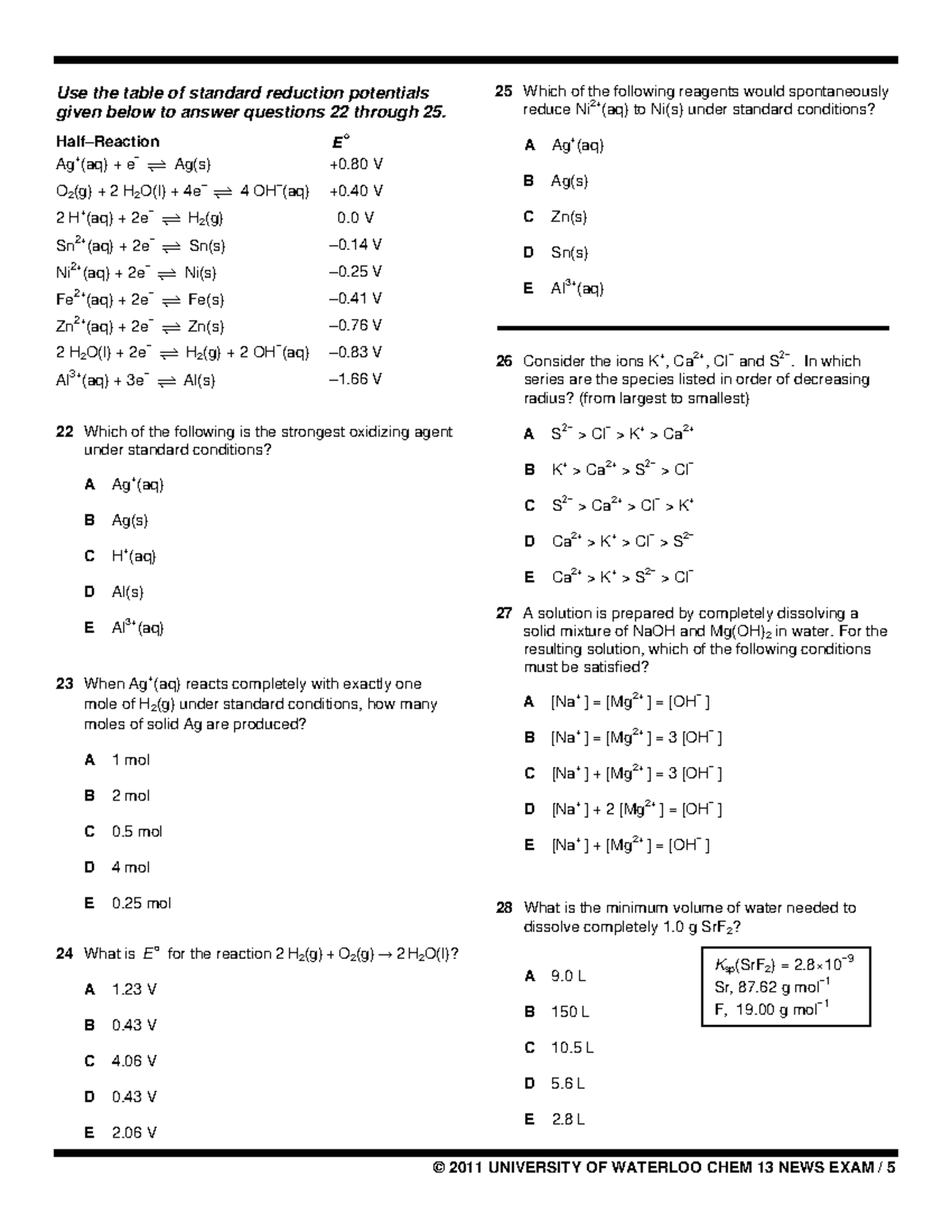 Chem-13-news-2011 5 - hfouahfgjndfkghdfiughaifjgbfhg[usbgdsjgbousgda ...