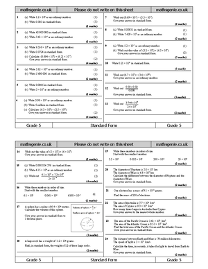 Print - ratio probs - Practice questions - ! Ratio: Problem Solving ...