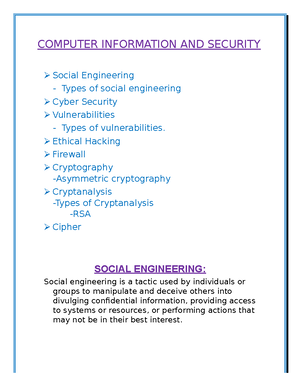 Keras activation function - Artificial Intelligence - Studocu