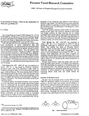 The Erie Doctrine A Flowchart - William & Mary Law SchoolWilliam & Mary ...