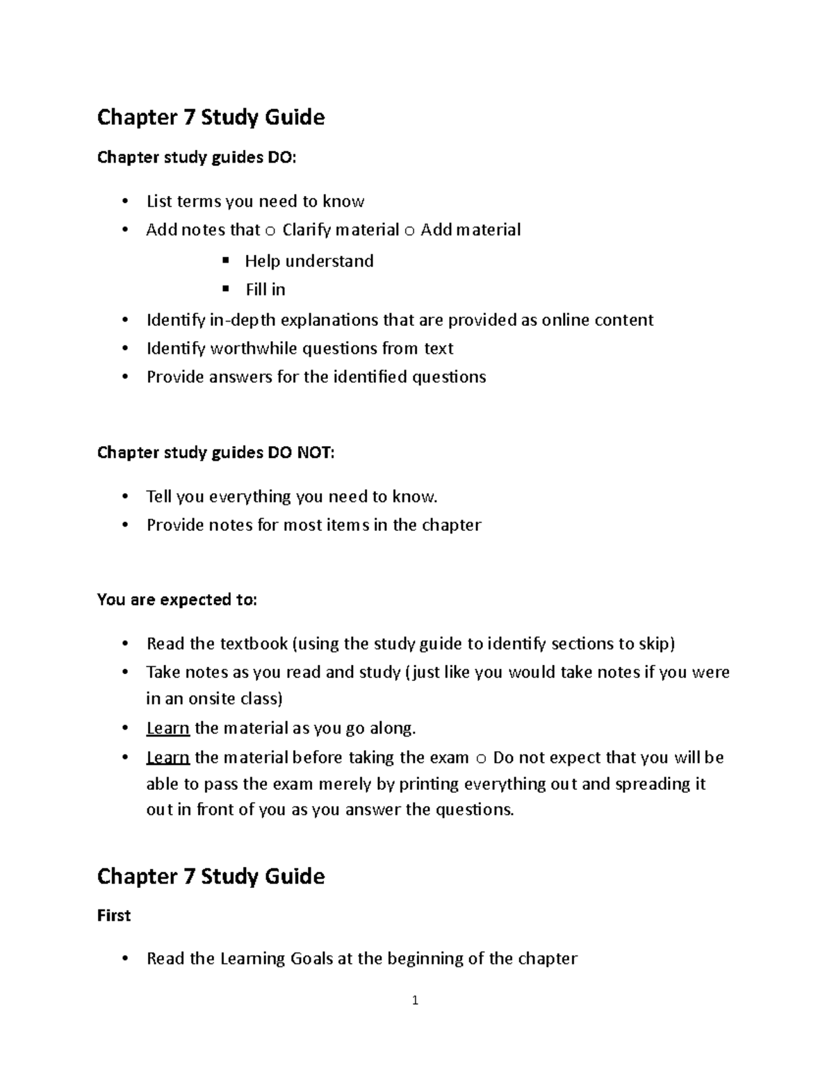 Nats - Chapter 7 Study Guide - Patterns in Solar Systems - Chapter 7 ...