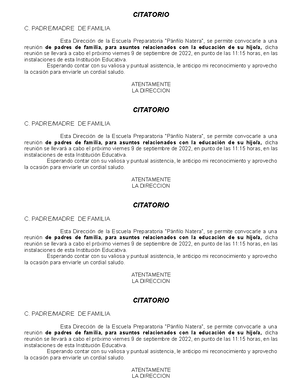 Algunos ejemplos APA - apa - Primero, veremos cómo referenciar una fuente de información, estas ...