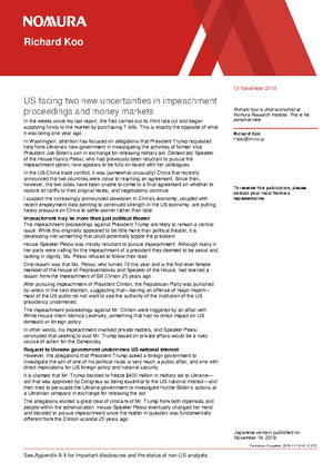 Wealth Mag Notes - Wealth Mag Notes Week 2 Determine the client’s IRC ...