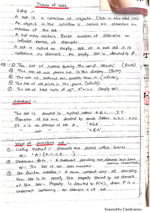 6 String Indexing and Slicing - Jupyter Notebook - String Indexing and Slicing In [ ]: In ...