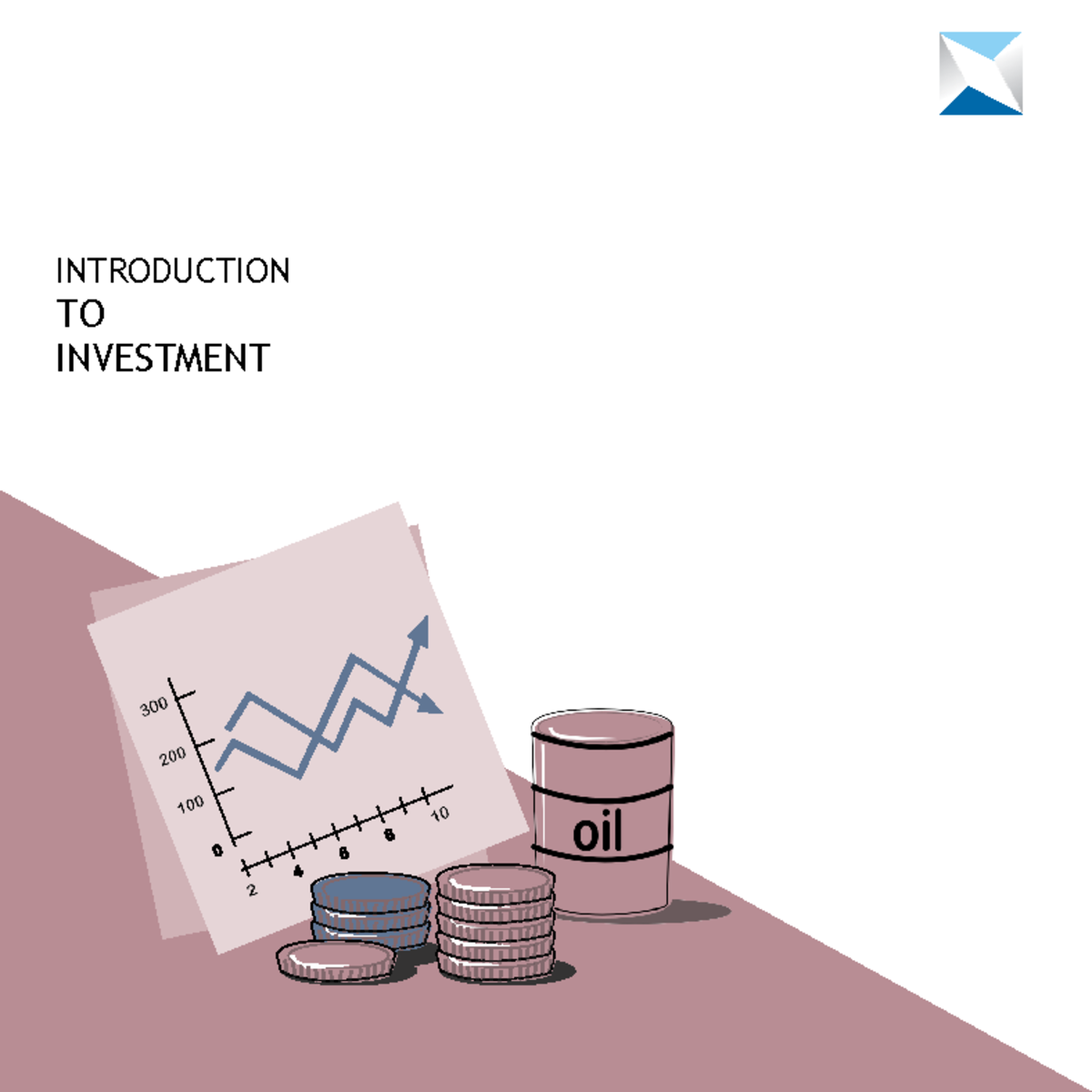 Investment-PDF - ACCOUNTING SUBJECT - INTRODUCTION TO INVESTMENT The ...