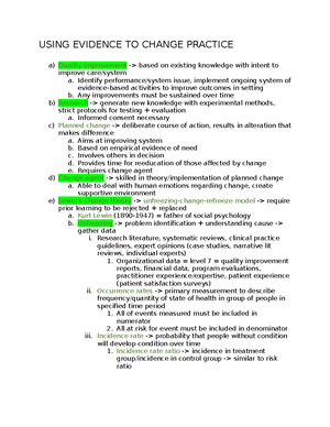 3 to 11 Concierge checklist - Concierge Checklist ( 3 : 00 pm – 11 : 00 ...