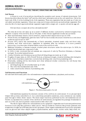 GEC2 Module - math - A Module for Mathematics in the Modern World (GEC ...