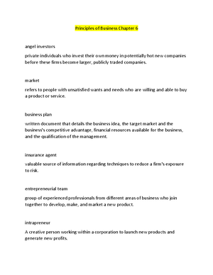 Instructions SAM WD365 2021 APA M2 1b - Shelly Cashman Word 365/2021 ...