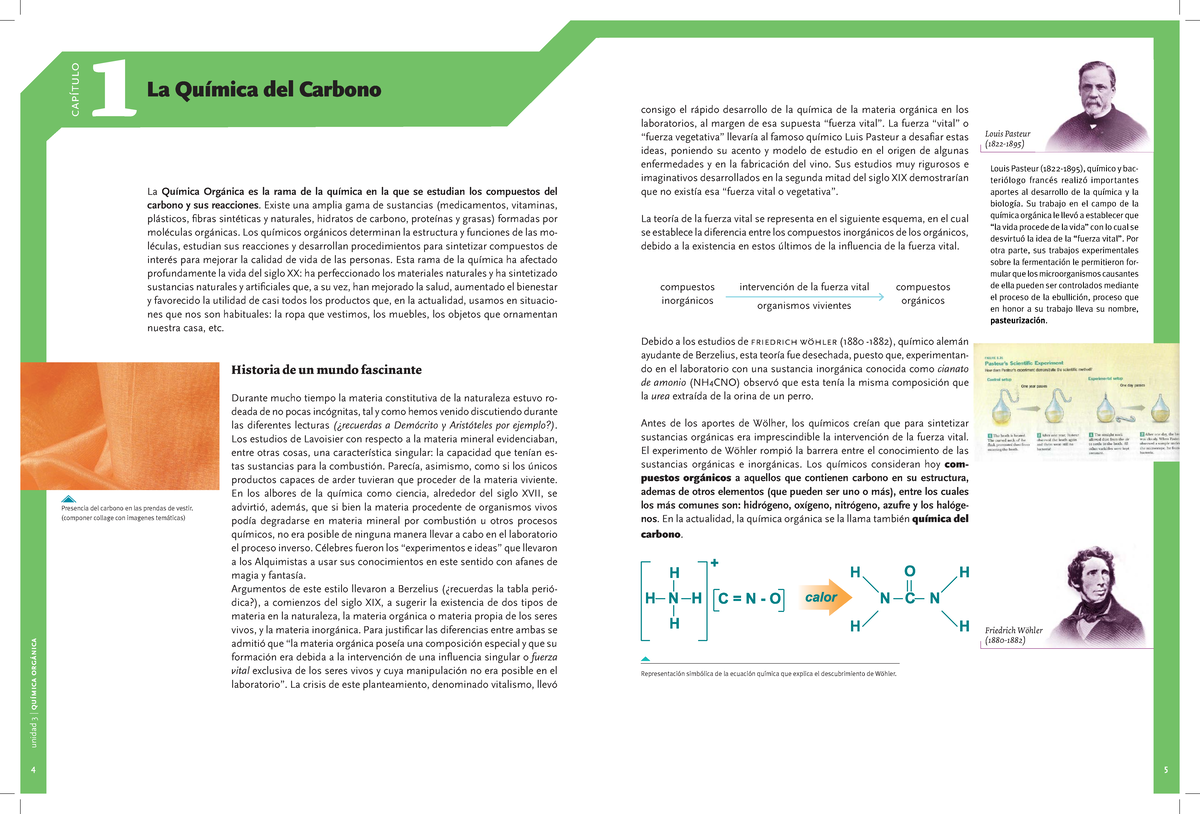Quimica - es un archivo con descripcion sobre química y ejercicios ...