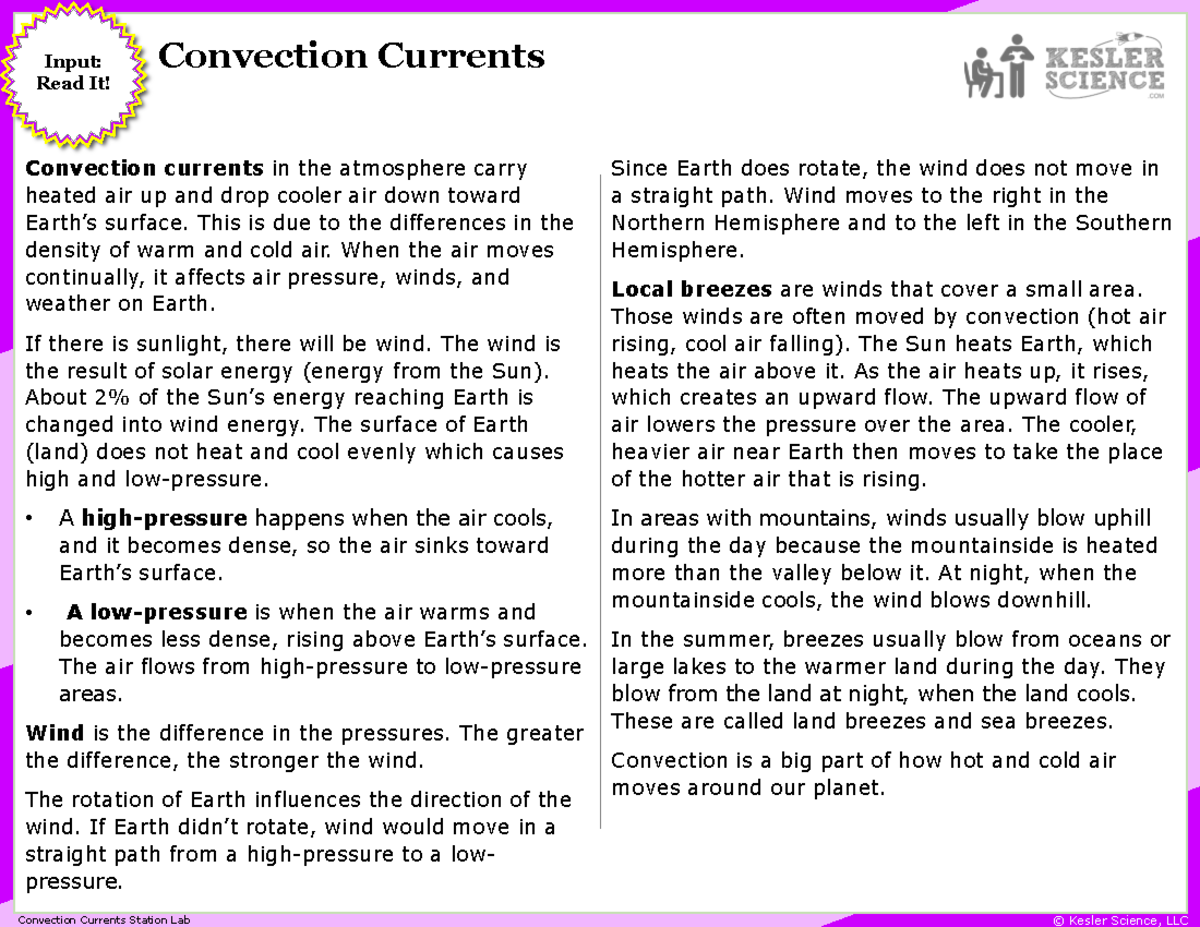 2Exploration Convection Currents Station Labv 2Print Version-211026 ...