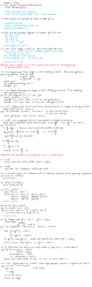 Math 10 unit 5 lessons student - Unit 5 – Solving Quadratic Equations ...