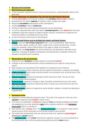 Evidence of Evolution Answer Key - Written by James Dauray docstoc ...