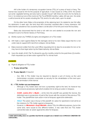 Form 14A Dealing documents - Format PDF (N.L. 22A-Pin. 2/85) Kanun ...