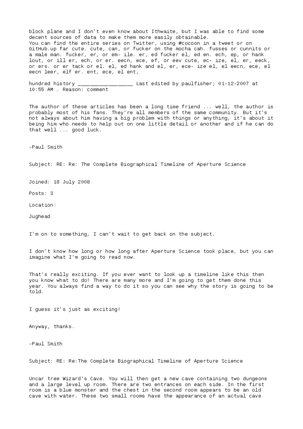 SOCI174 Worksheet 5 - THIS IS ABOUT SOCIAL SCIENCE LAB - block plane ...