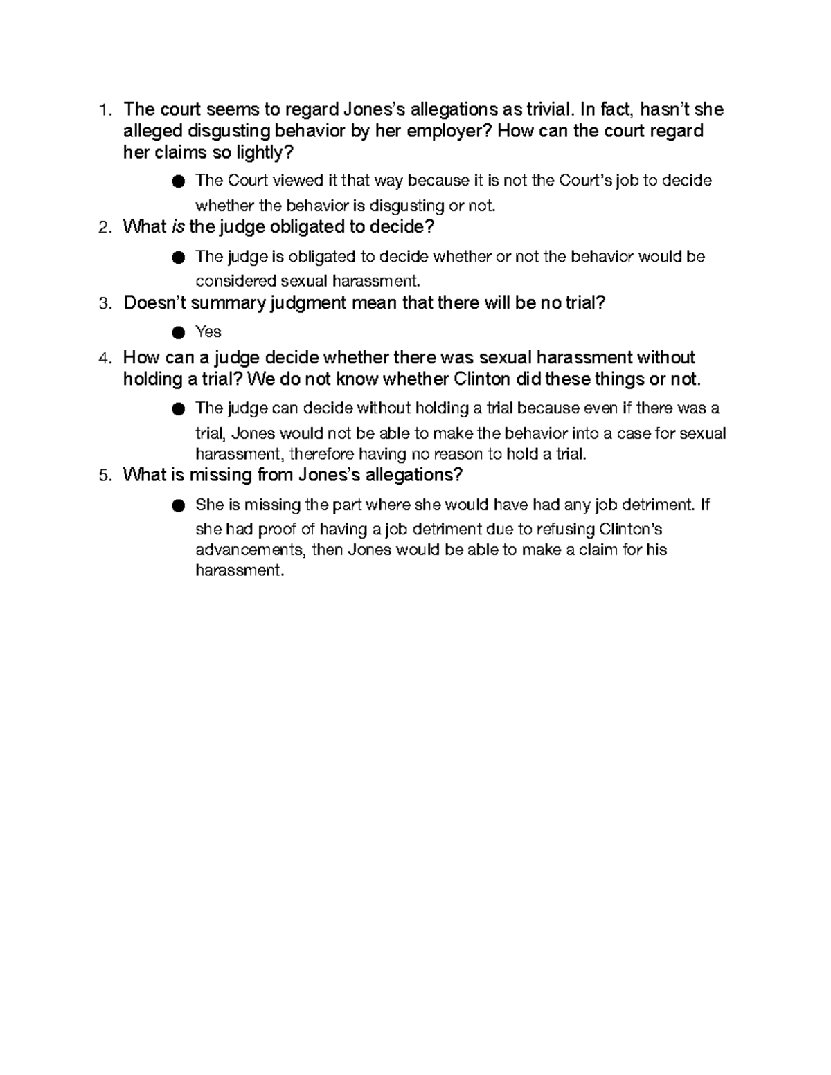 Chapter 6 Assignment Homework 1 The Court Seems To Regard Jones s chapter-6-assignment-homework-1-the-court-seems-to-regard-jones-s