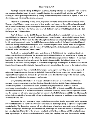 CASE Study - Jeremiah A. Bautista BSCE-4B CASE STUDY CASE 3 MOTORBUS ...