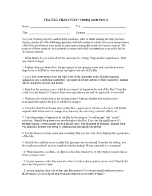 Vsepr handout - vesper cheat sheet - VSEPR Theory (Molecular Shapes) A ...