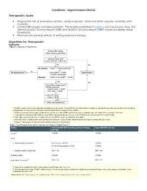 CORE Back Tool - helpful tool - - # 2016 effectivepractice/lowbackpain ...