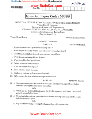 MAA HL 3.5-3.9 Trigonometric Equations AND Functions - INTERNATIONAL ...