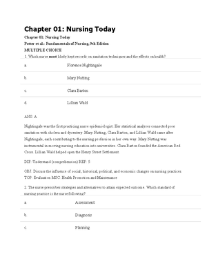 Arterio Venous Worksheet Student - Arterio-Venous Module Lecture ...