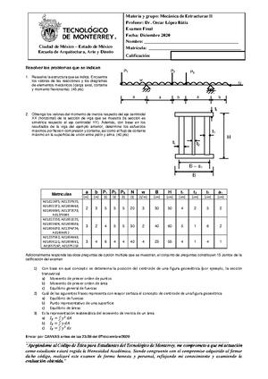 AISC Design Guide 00 - Spec and Manual References (2023-08-31) - DG ...