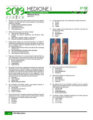 Abdomen PE Script - abdominal pe - ABDOMINAL PE Abdomen can be divided ...
