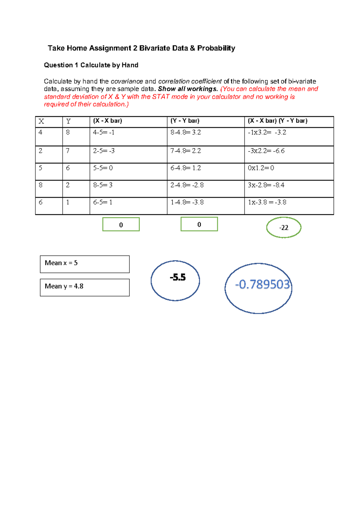 Tha2 Tha 2 Data Analysis Warning Tt Undefined Function 32 Warning Tt Undefined Function