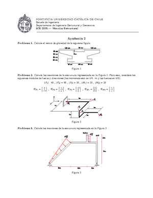 G2689 - ITP - Inspection and testing plan RMG Rev2 - ITP – INSPECTION ...