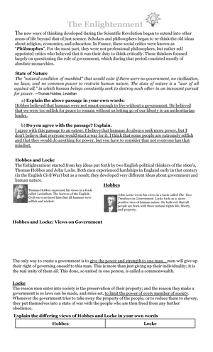 Concept Chart for Civic Issues (1) copy - Civic Issues, Examples ...
