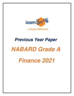 NPCI FAQs on NFS - For the purpose of learning - NFS FAQ`s 1. What is ...