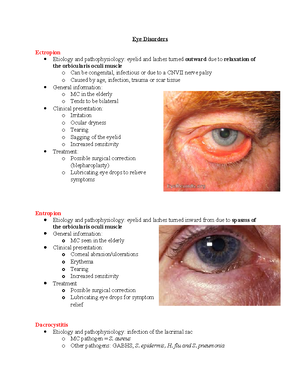 Internal med quick review - INTERNAL MEDICINE PROPHYLAXIS DVT → lovenox ...
