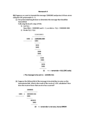 CST Studio Suite - Cable Simulation - CST Studio Suite Cable Simulation ...