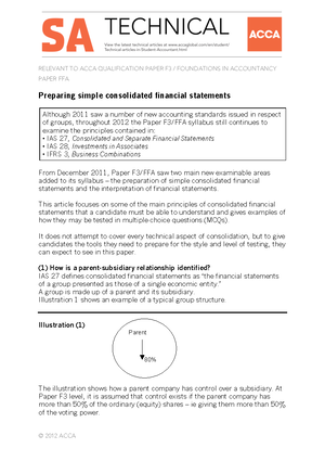 11 - PSS (SBL Specimen 1 Sept 3023 Preseen) - Answer by Sir Hasan ...