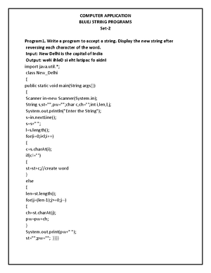 AI Tic tac toe notes - The Tic-Tac-Toe problem is a classic example of ...