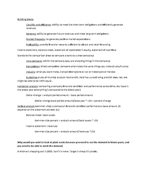 [Solved] Yuvwell Corporations direct labor budget for next year ...