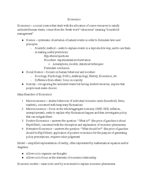 Minit-Lube - Minit-Lube Case Study - What constitutes the mission at ...