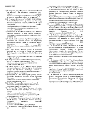 FS1- Episode-2 - answers - FS 1 After exploring the school environment ...