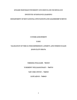 [Solved] What letter completes the pattern H K Q C G O E J - Business ...