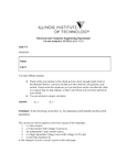 ECE 211 - Circuit Analysis I - Studocu