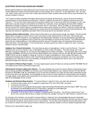 Protocol PTC taster lab - Using a Single-Nucleotide Polymorphism to ...
