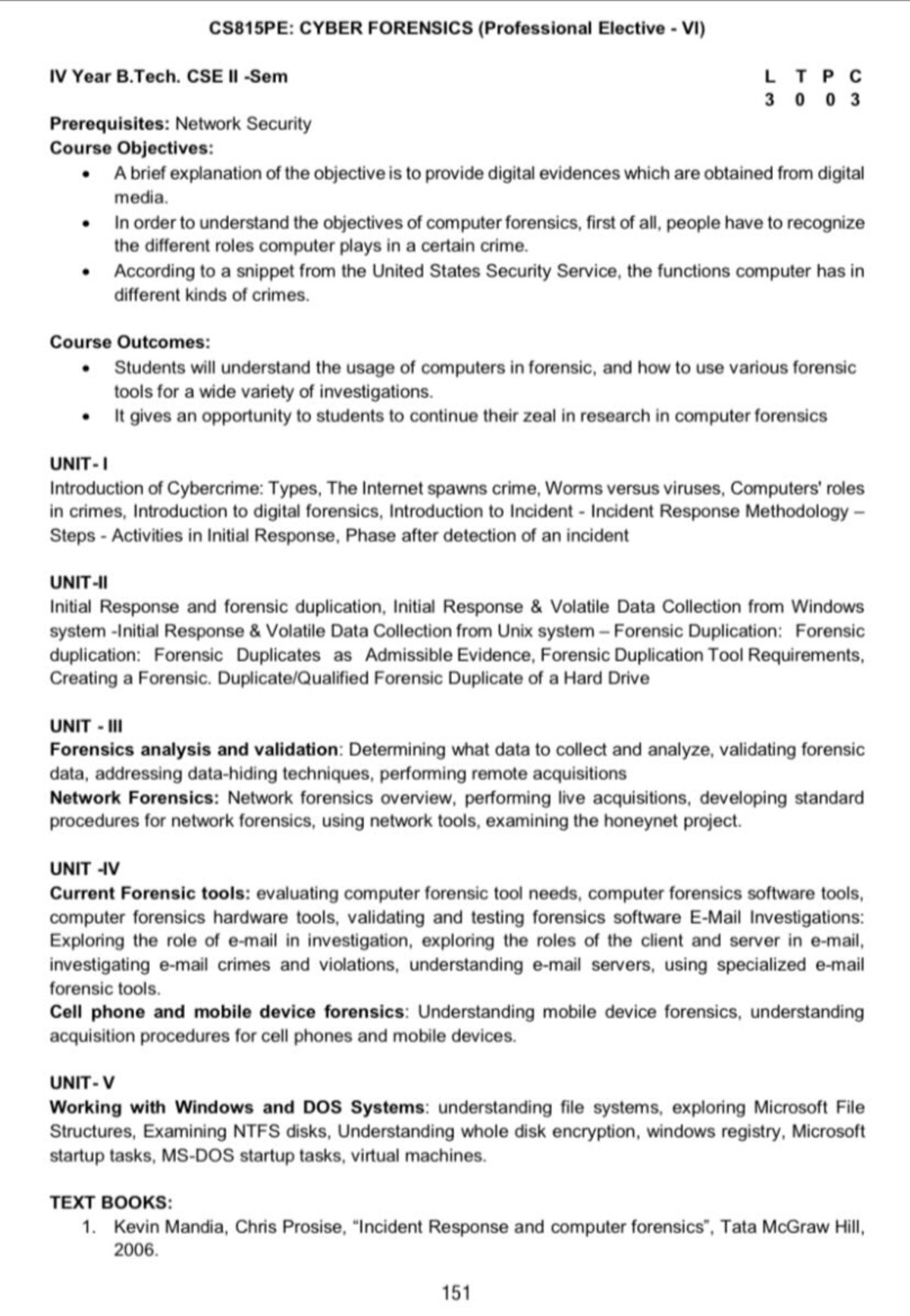 Unit3 - Organizational Behaviour Notes - Computer science - Studocu