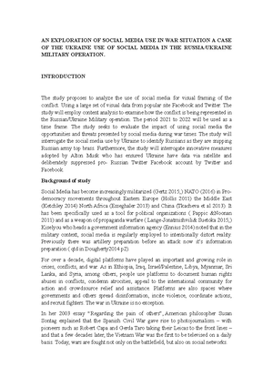 A Review on The Inter Processor Communication I 2C, UART, and SPI interfacing techniques (5 ...