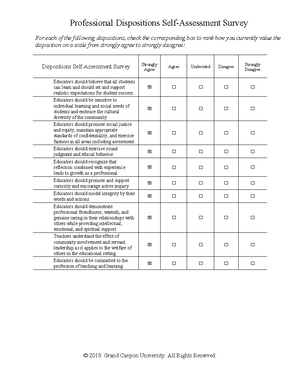 ELL Classroom Observation TOOL-1 - ELL CLASSROOM OBSERVATION FORM ...